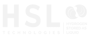 HSL Technologies