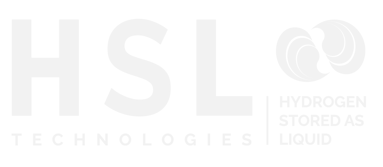 HSL Technologies